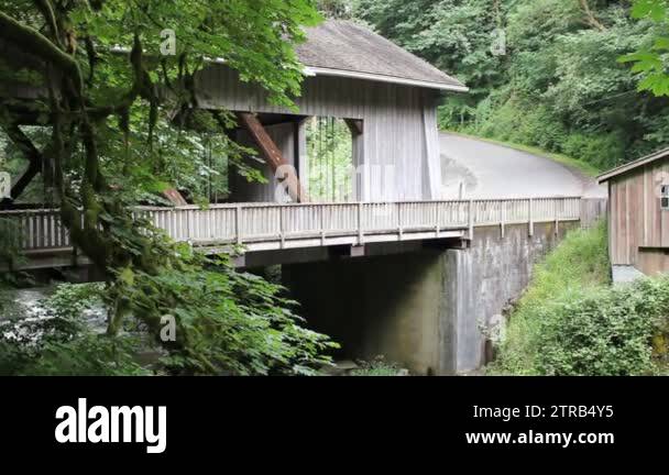Grain water bridge Stock Videos & Footage - HD and 4K Video Clips - Alamy