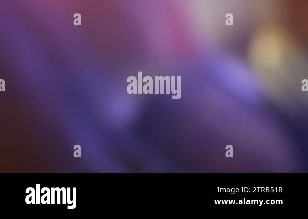 Old Film Vintage Movie Projector Cinematic Effect - Footage Overlay ...