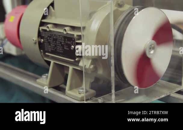 Rotational motor Stock Videos & Footage - HD and 4K Video Clips - Alamy
