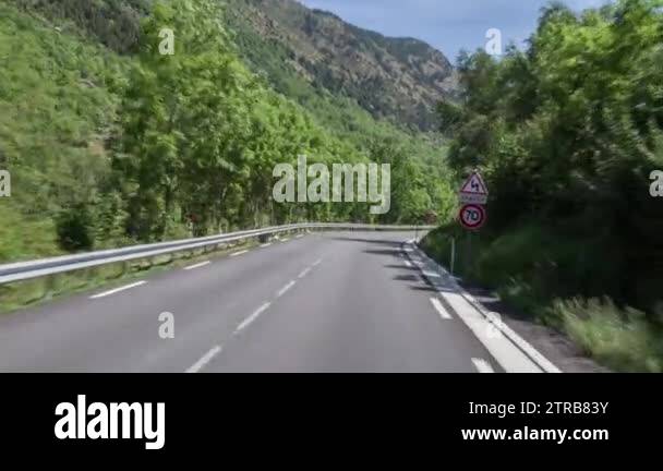 Map of berga spain Stock Videos & Footage - HD and 4K Video Clips - Alamy