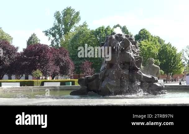 Castle troy Stock Videos & Footage - HD and 4K Video Clips - Alamy