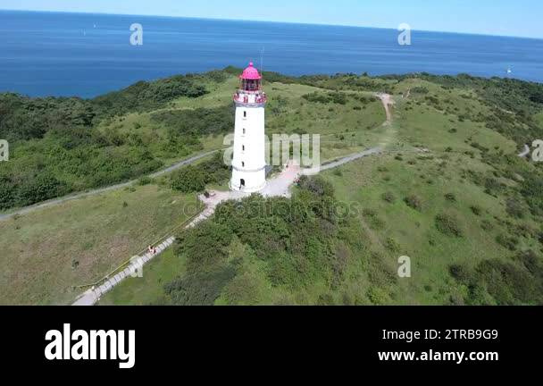 Hiddensee island Stock Videos & Footage - HD and 4K Video Clips - Alamy