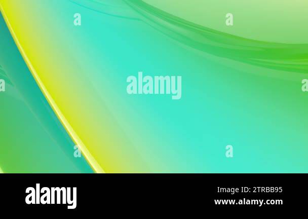 Waves loop background. Version 1 Stock Video Footage - Alamy