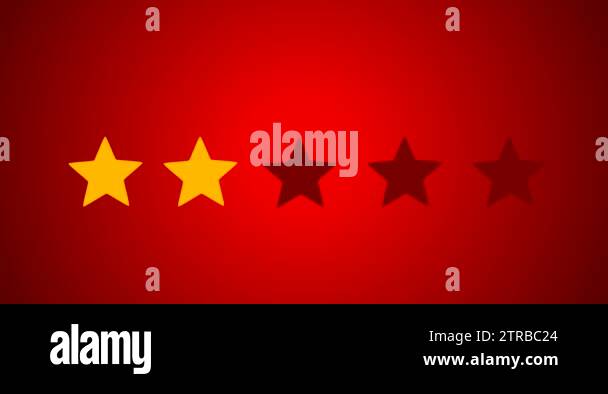 5 Star Rating Bestseller Symbol Given By Business Man Hand Sweeping In ...