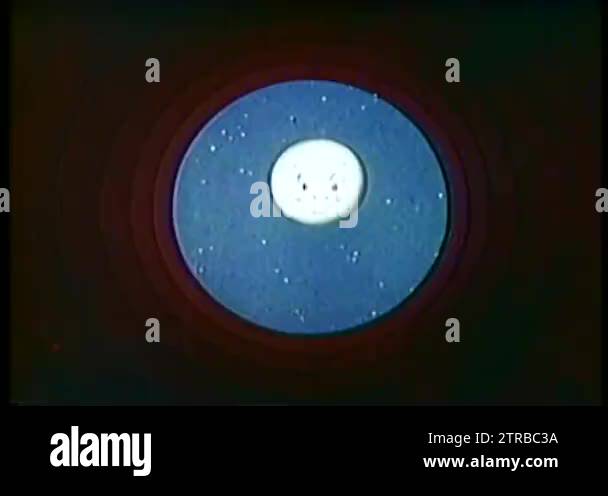 Man in the moon cartoon Stock Videos & Footage - HD and 4K Video Clips ...