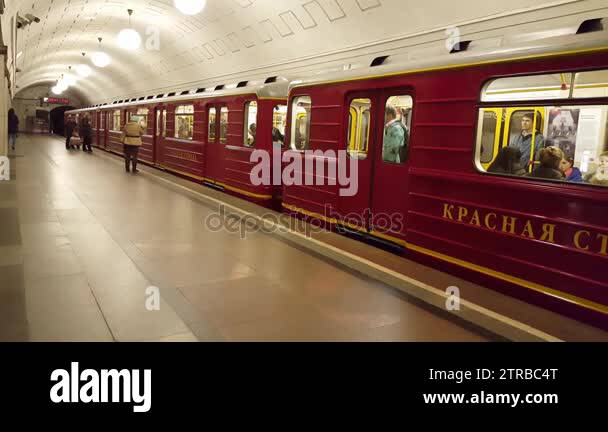 Red arrow train russia Stock Videos & Footage - HD and 4K Video Clips ...