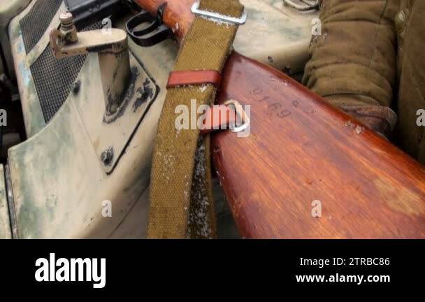 Freedom machine Stock Videos & Footage - HD and 4K Video Clips - Alamy