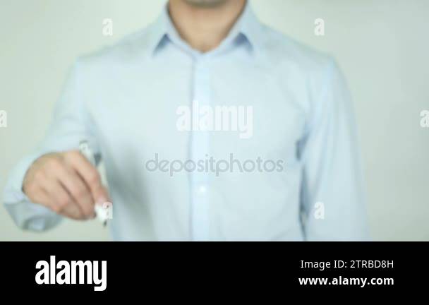 Refer earn Stock Videos & Footage - HD and 4K Video Clips - Alamy Refer earn Stock Videos & Footage - HD and 4K Video Clips - Alamy