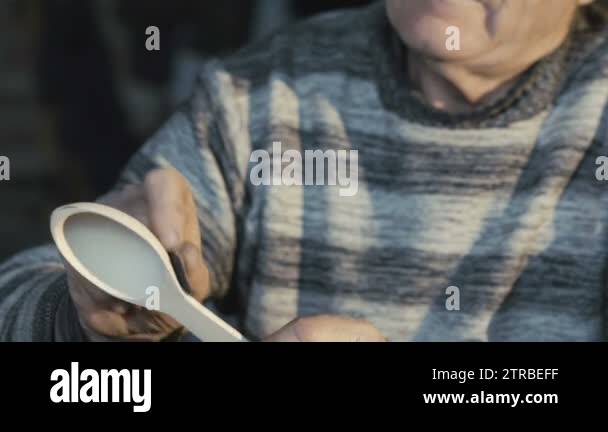 Camera smiling spoon Stock Videos & Footage - HD and 4K Video Clips - Alamy