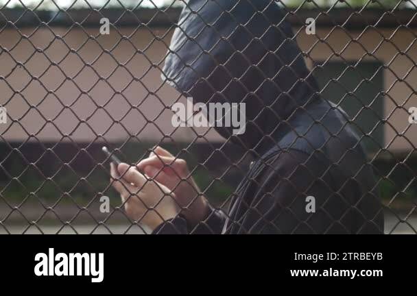 Prisoner convict jail computer Stock Videos & Footage - HD and 4K Video ...