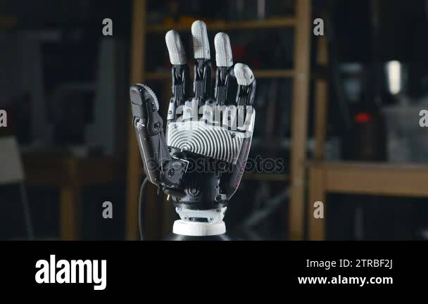 Arm action Stock Videos & Footage - HD and 4K Video Clips - Alamy