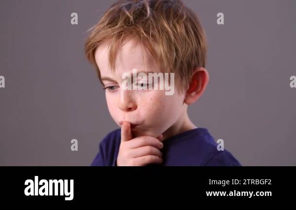Expressing imagine Stock Videos & Footage - HD and 4K Video Clips - Alamy