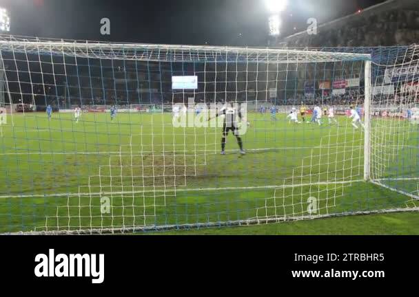 Goal the Stock Videos & Footage - HD and 4K Video Clips - Alamy