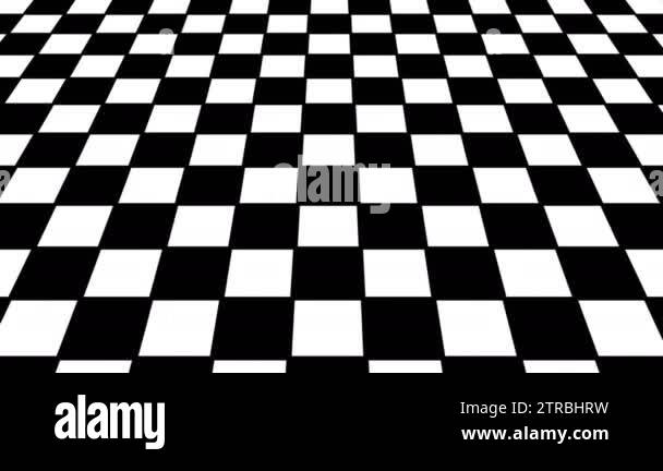 Chess floor texture Stock Videos & Footage - HD and 4K Video Clips - Alamy