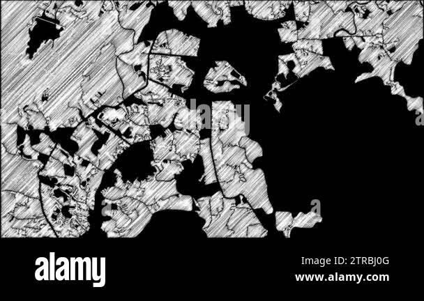 Moo symbol Stock Videos & Footage - HD and 4K Video Clips - Alamy