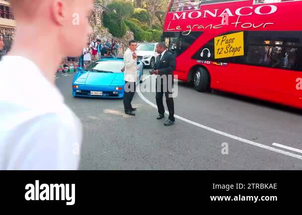 Blue diablo Stock Videos & Footage - HD and 4K Video Clips - Alamy