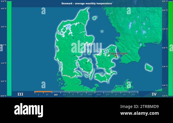 Copenhagen area map Stock Videos & Footage - HD and 4K Video Clips - Alamy