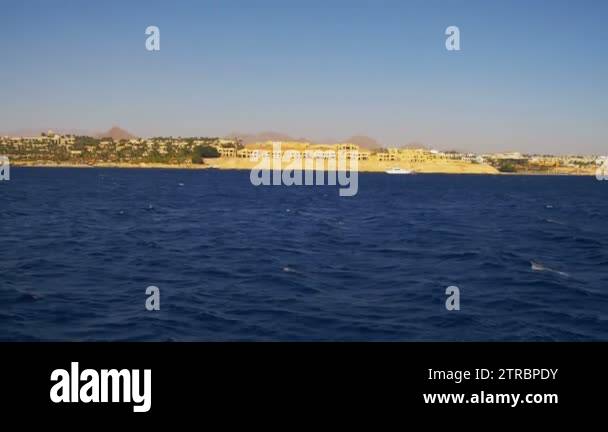 Oman croatia flag Stock Videos & Footage - HD and 4K Video Clips - Alamy