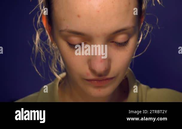 Pap glass Stock Videos & Footage - HD and 4K Video Clips - Alamy