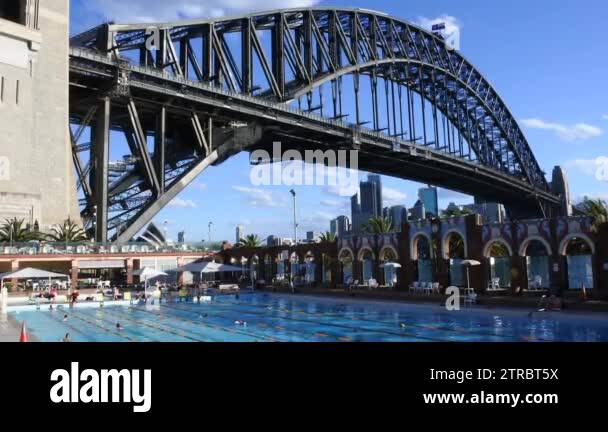 Olympic diving into pool Stock Videos & Footage - HD and 4K Video Clips ...