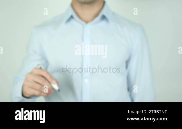 Transparent screen cut Stock Videos & Footage - HD and 4K Video Clips ...