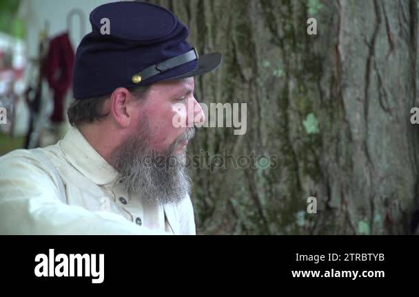 War profile Stock Videos & Footage - HD and 4K Video Clips - Alamy