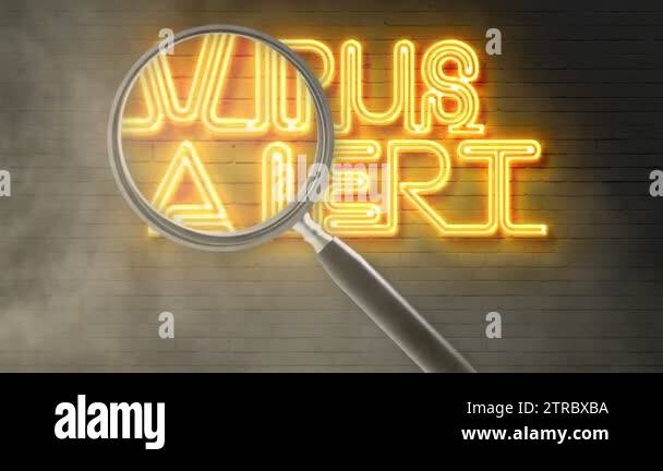 Magnifying writing Stock Videos & Footage - HD and 4K Video Clips - Alamy