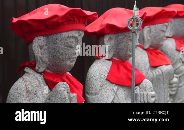 Buddhist monk standing temple Stock Videos & Footage - HD and 4K Video ...