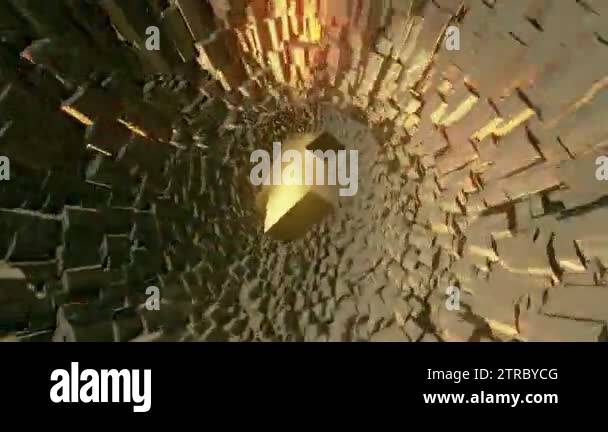 Golden arrow Stock Videos & Footage - HD and 4K Video Clips - Alamy