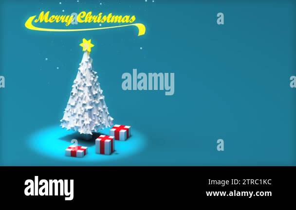 Christmas winter holiday low Stock Videos & Footage - HD and 4K Video ...