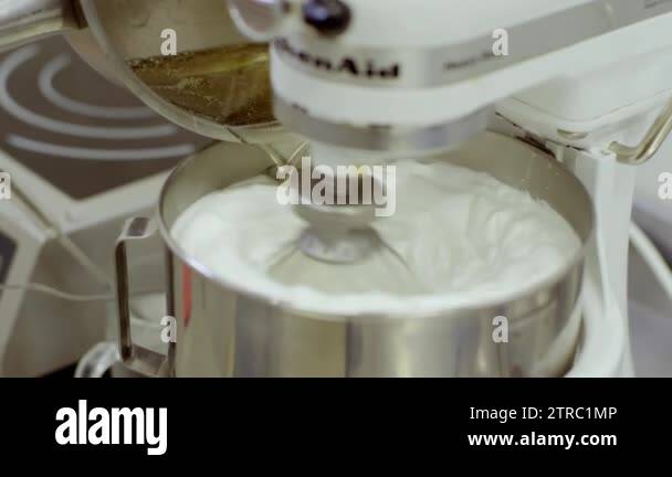 Mixing sugar Stock Videos & Footage - HD and 4K Video Clips - Alamy