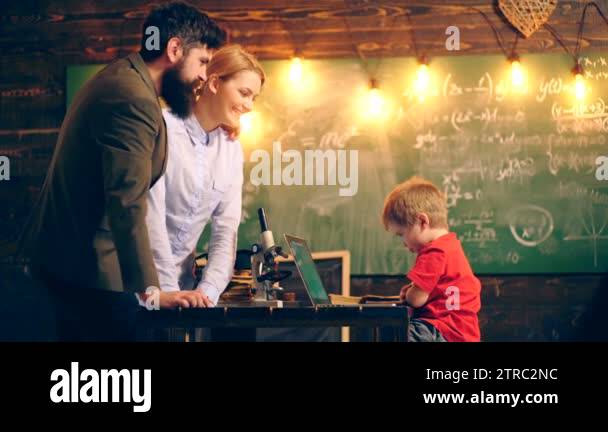 Angry school children classroom Stock Videos & Footage - HD and 4K ...