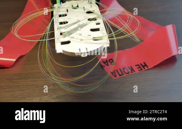 Telephone routing Stock Videos & Footage - HD and 4K Video Clips - Alamy