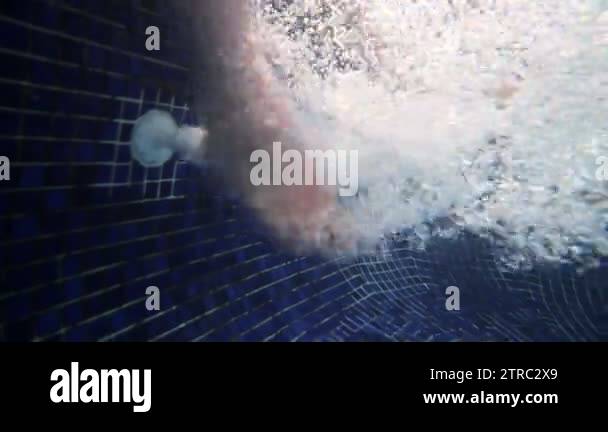 Pool of honey Stock Videos & Footage - HD and 4K Video Clips - Alamy