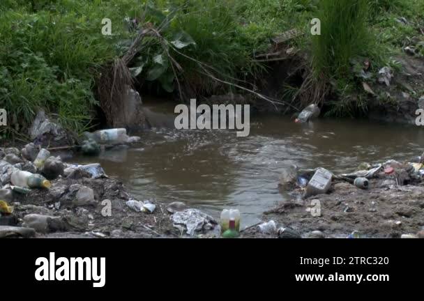 Health endangering Stock Videos & Footage - HD and 4K Video Clips - Alamy