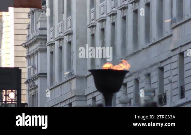 Medieval fire london Stock Videos & Footage - HD and 4K Video Clips - Alamy