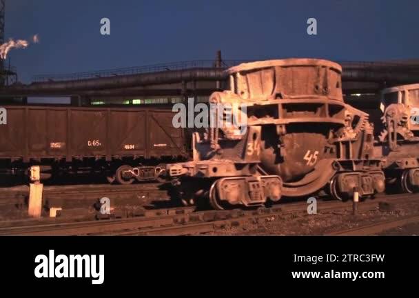 Liquid freight Stock Videos & Footage - HD and 4K Video Clips - Alamy