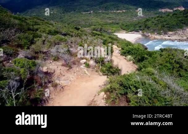 Trace hill Stock Videos & Footage - HD and 4K Video Clips - Alamy