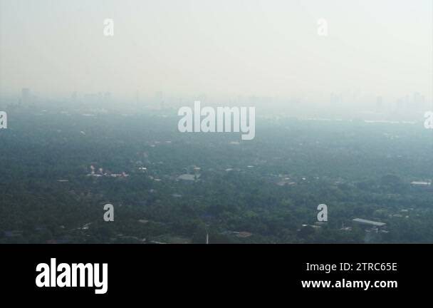 East asia pollution Stock Videos & Footage - HD and 4K Video Clips - Alamy