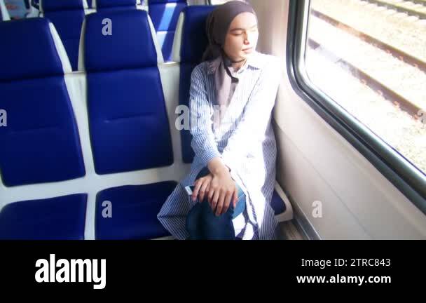 Muslim train Stock Videos & Footage - HD and 4K Video Clips - Alamy