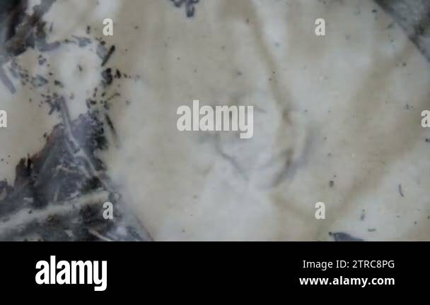 Water springing Stock Videos & Footage - HD and 4K Video Clips - Alamy