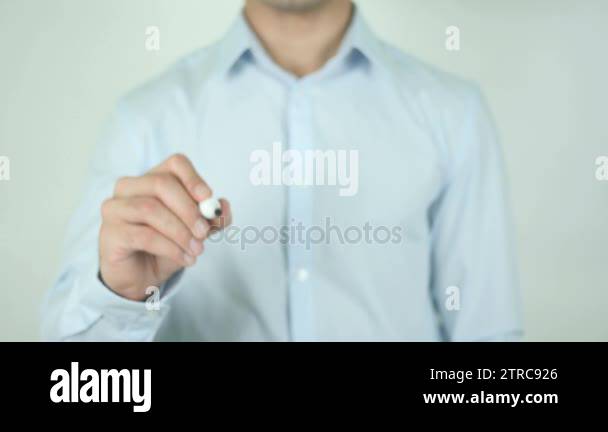 Plan man Stock Videos & Footage - HD and 4K Video Clips - Alamy
