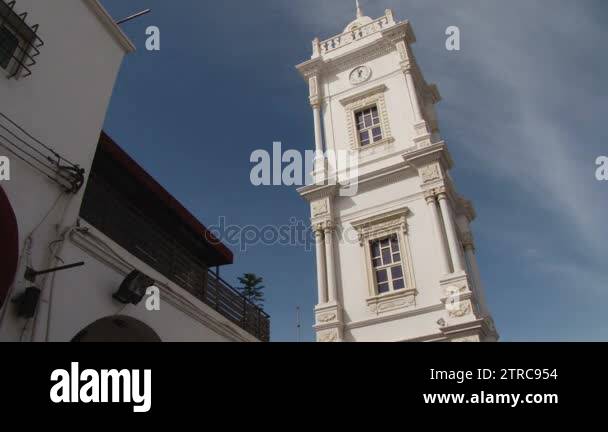 Libya tripoli old city Stock Videos & Footage - HD and 4K Video Clips ...
