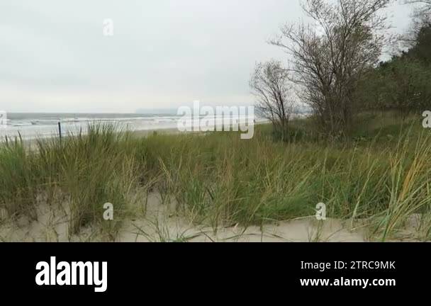 Prora ruegen on island ruegen Stock Videos & Footage - HD and 4K Video ...