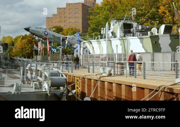 Historic landing craft Stock Videos & Footage - HD and 4K Video Clips ...