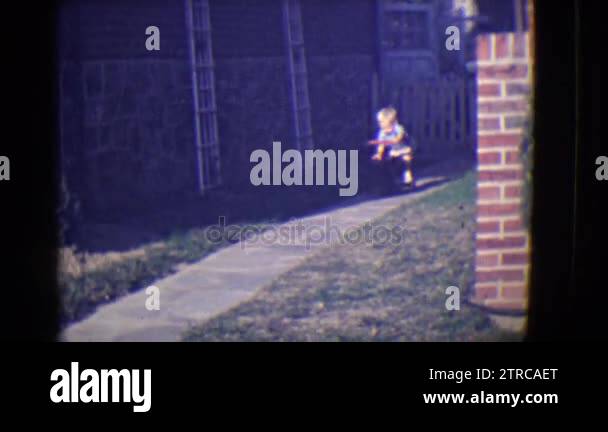 Nostalgia cycle Stock Videos & Footage - HD and 4K Video Clips - Alamy