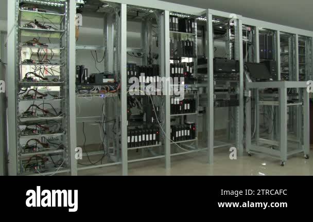 Connection providers Stock Videos & Footage - HD and 4K Video Clips - Alamy