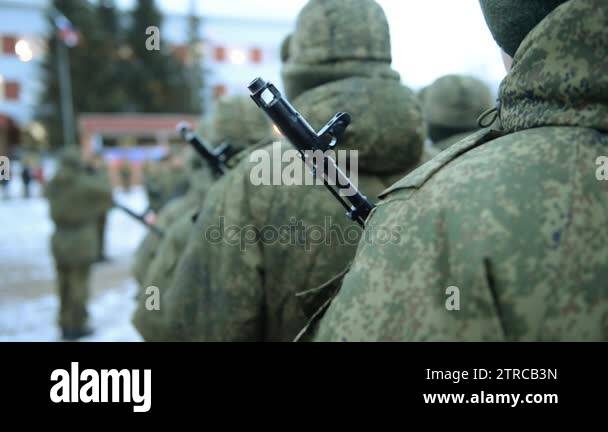 Parade ground formation Stock Videos & Footage - HD and 4K Video Clips ...