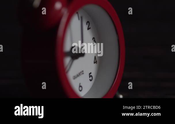 Clock texture Stock Videos & Footage - HD and 4K Video Clips - Alamy