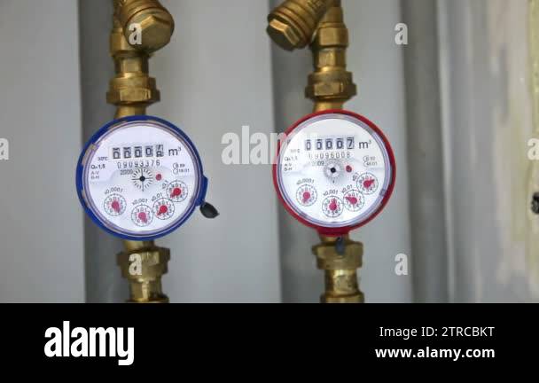 Hot cold instrument Stock Videos & Footage - HD and 4K Video Clips - Alamy